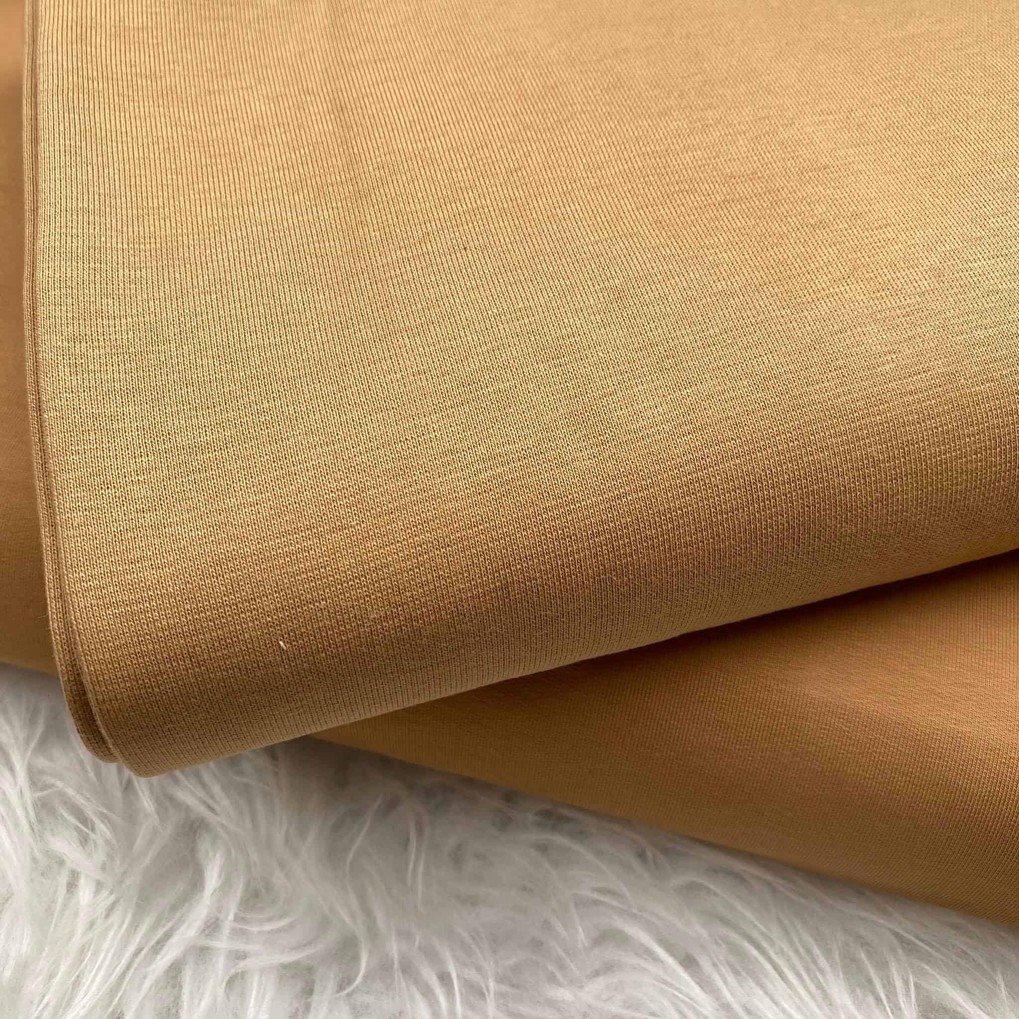 NÁPLET PREMIUM - Camel - odkudlatky