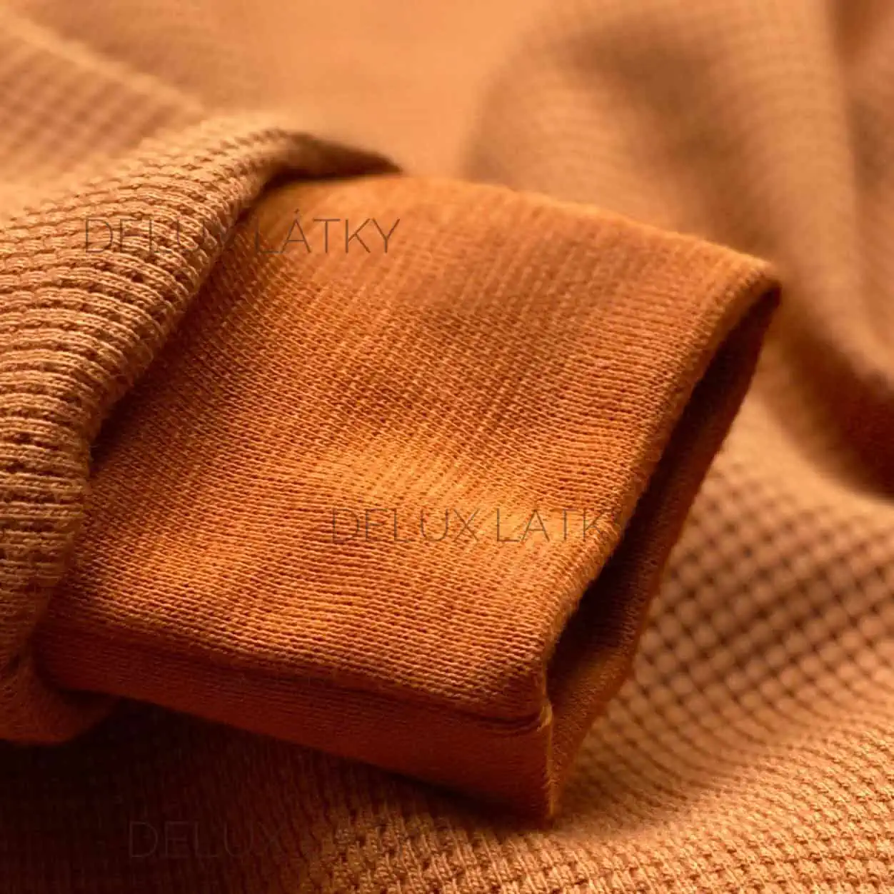 Předobj.NÁPLET PREMIUM - Koňaková / Koňak - odkudlatky